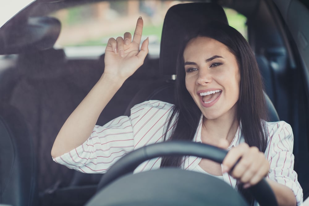 Why Your Salespeople Need Walk up Music Playlist Included Why Your Salespeople Need Walk up Music Playlist Included